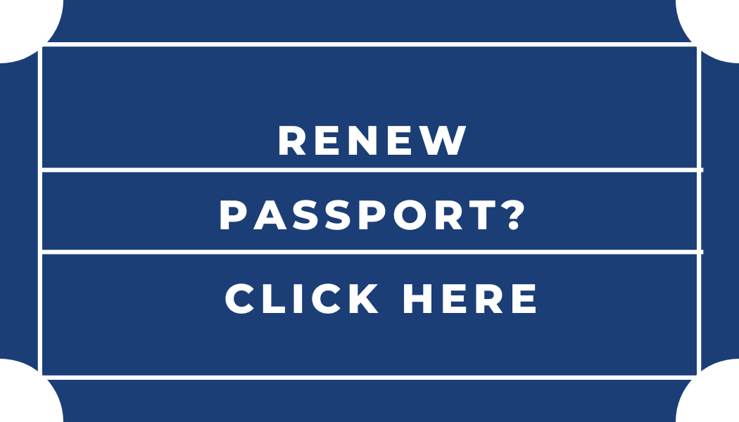 Passports - John C. Hart Memorial Library