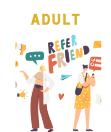 Programs - John C. Hart Memorial Library