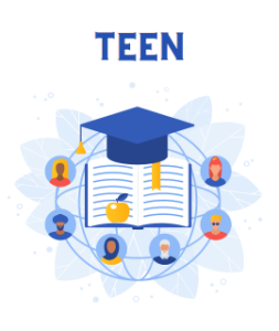 Programs - John C. Hart Memorial Library