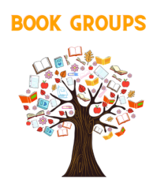 Programs - John C. Hart Memorial Library